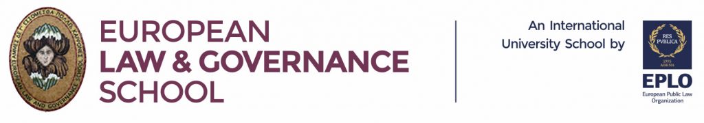 Admissions & Registration - ELGS