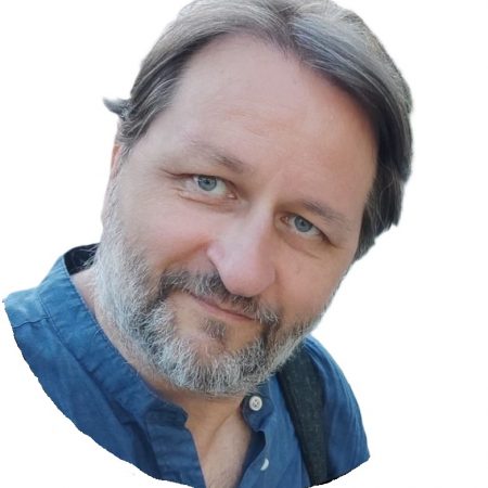 Summer Schools - ELGS