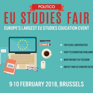 ELGS | European Law & Governance School